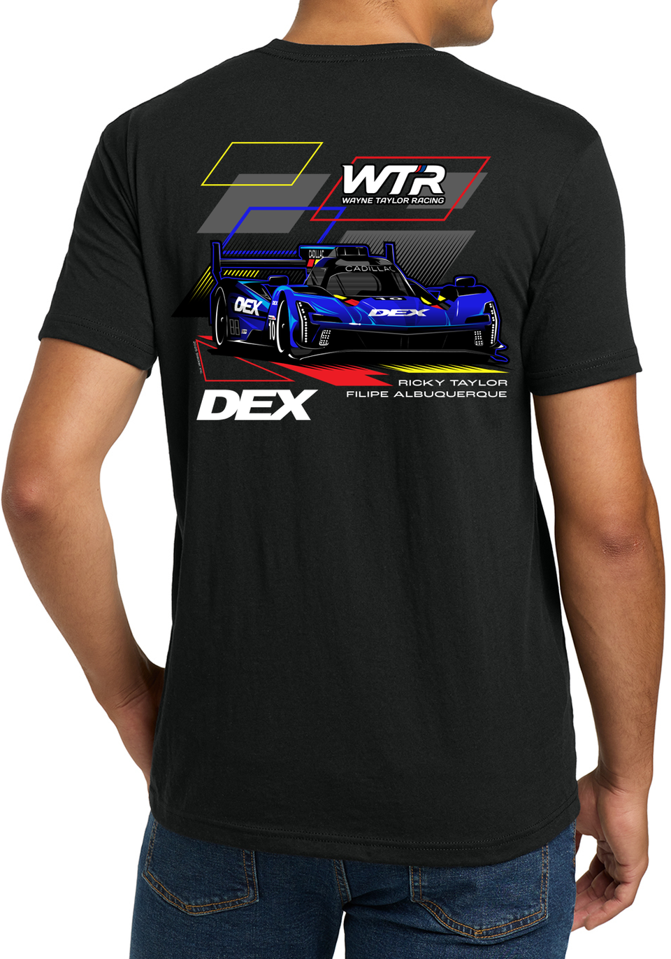 WTRgear.com
