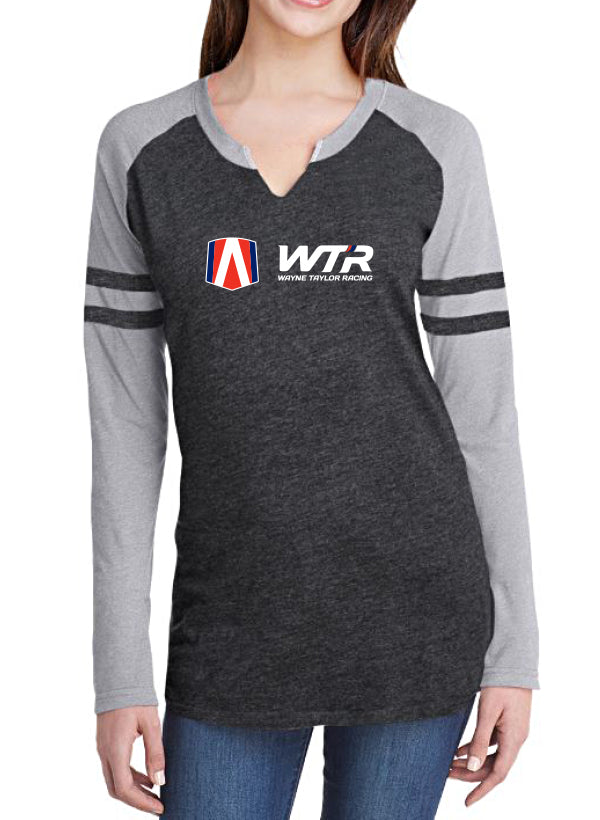WTRgear.com