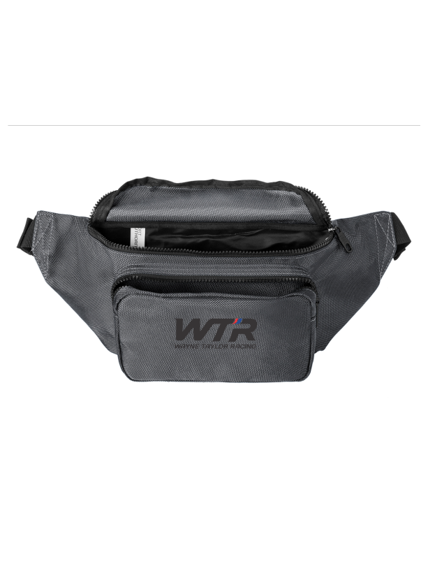 WTRgear.com