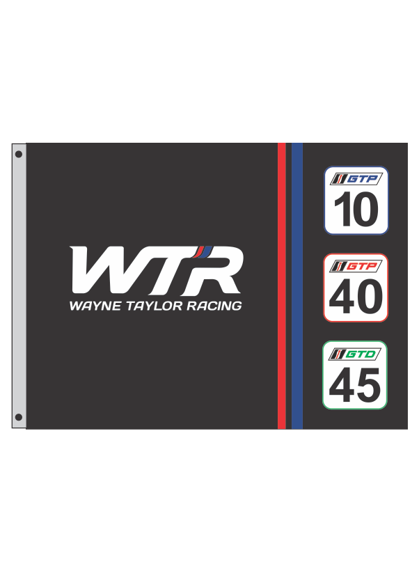WTRgear.com