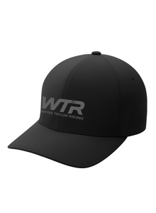 WTRgear.com