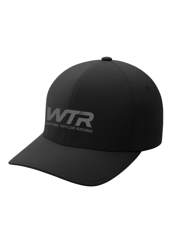 WTRgear.com