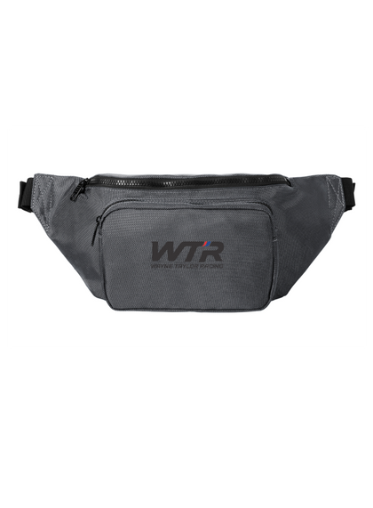 WTRgear.com