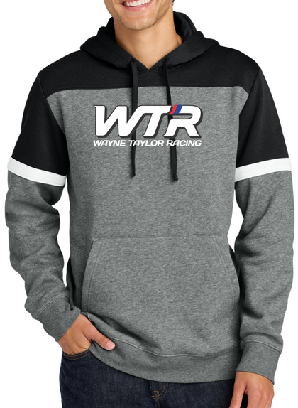 WTRgear.com