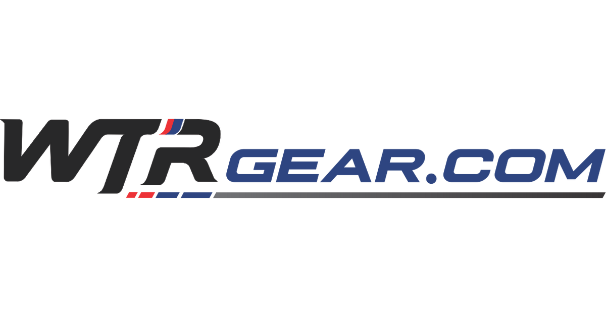 WTRgear.com