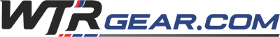 WTRgear.com