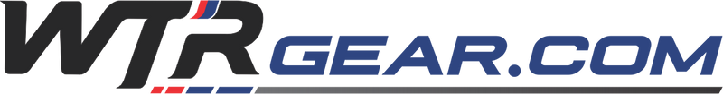 WTRgear.com