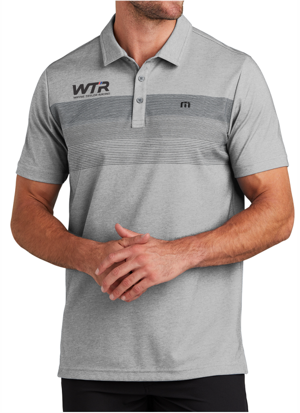 WTRgear.com