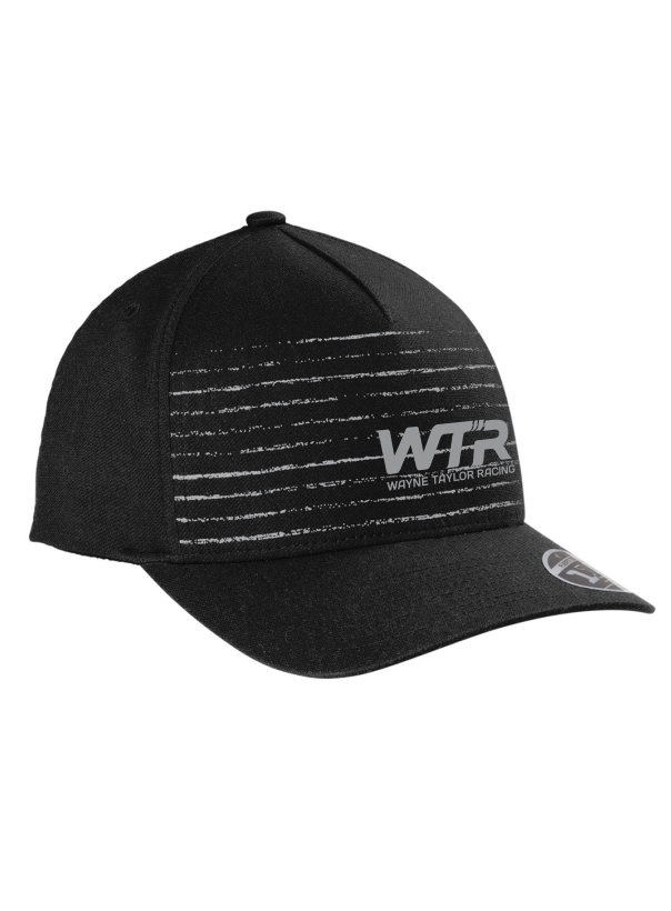 2025 Travis Mathew Hat