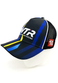 WTR GTP HAT