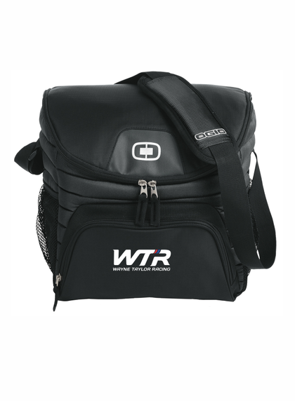 WTRgear.com