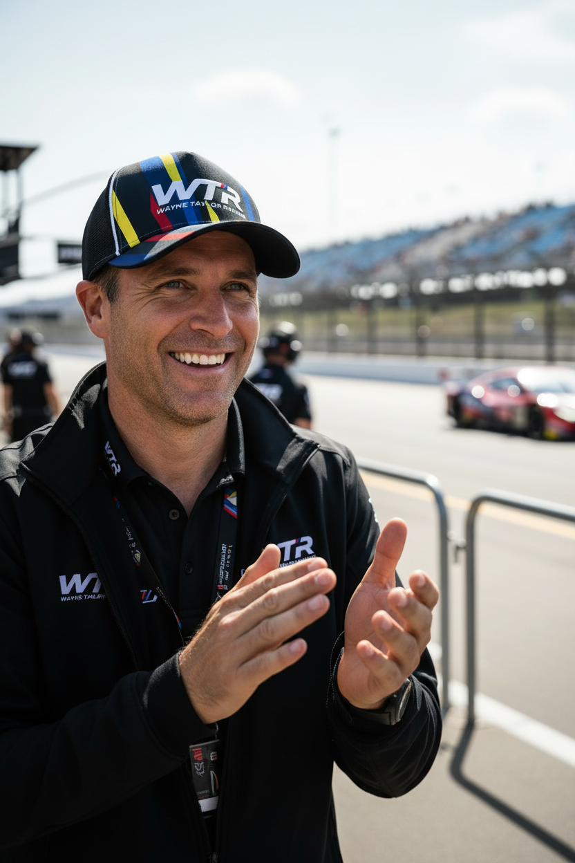 WTR GTP HAT